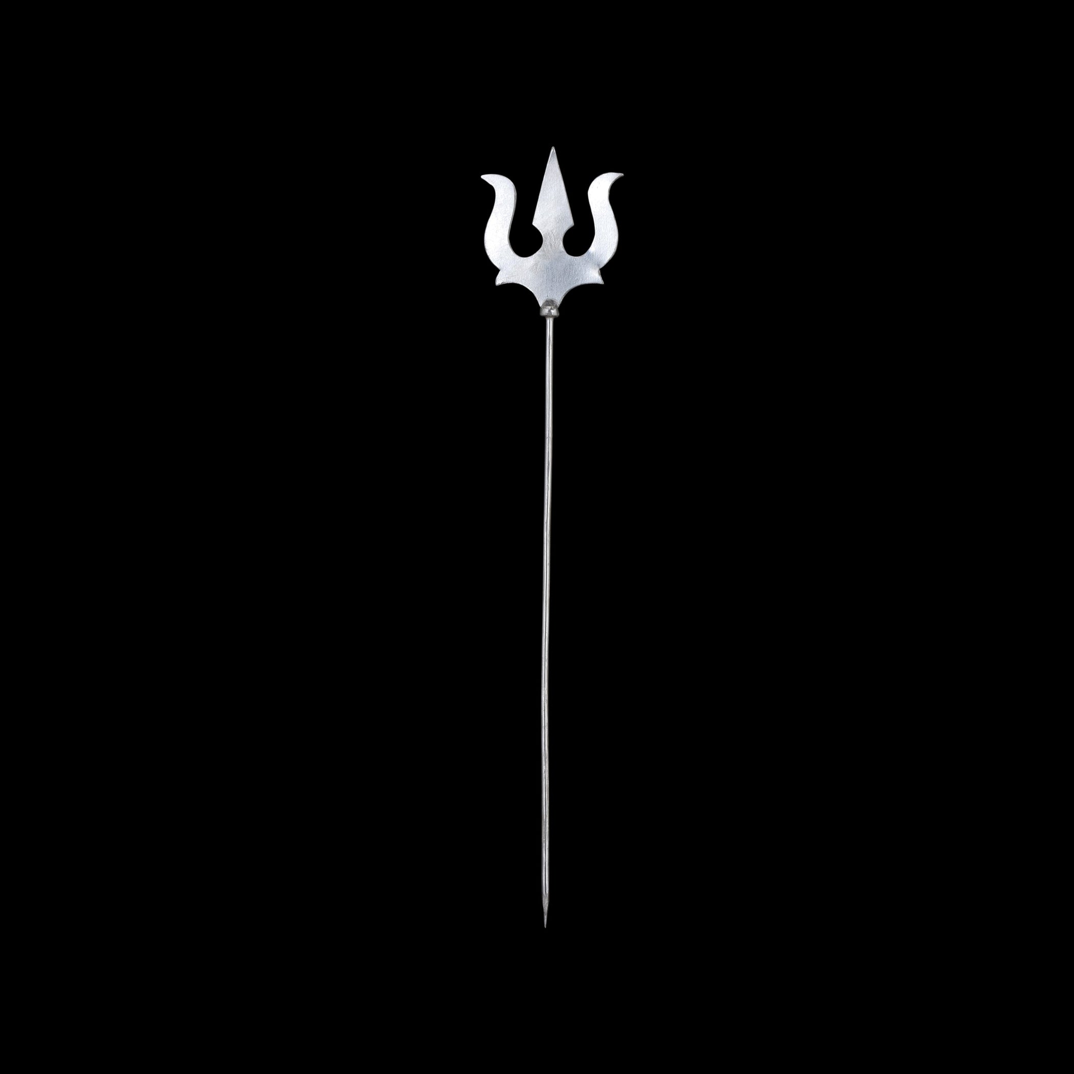 Giri - Trishul | Trisulam For Pooja | Weapon Of Shiva