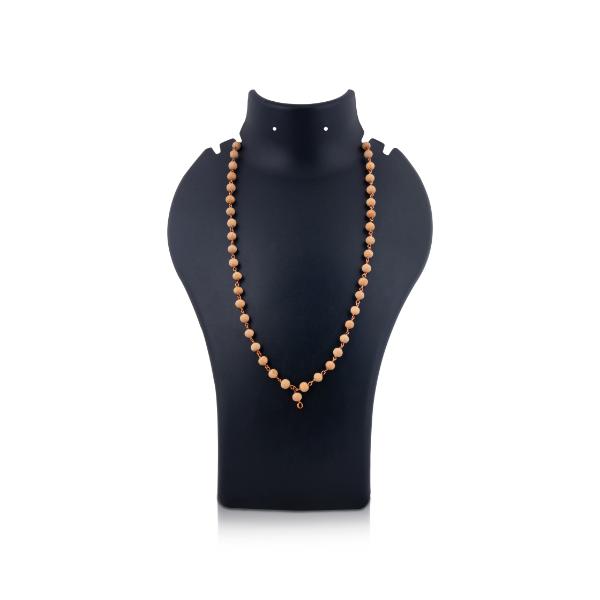 Giri - Thulasi Malai | Sandal Tulasi Mala | Holy Mala