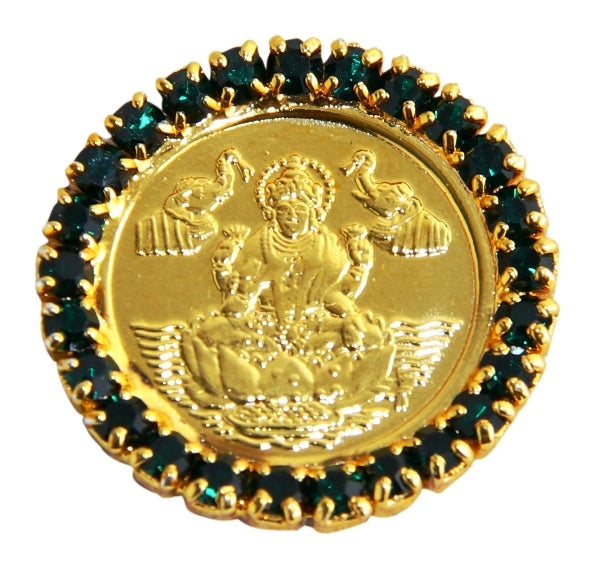 Giri - Lakshmi Coins | Coins For Pooja | Laxmi Coins