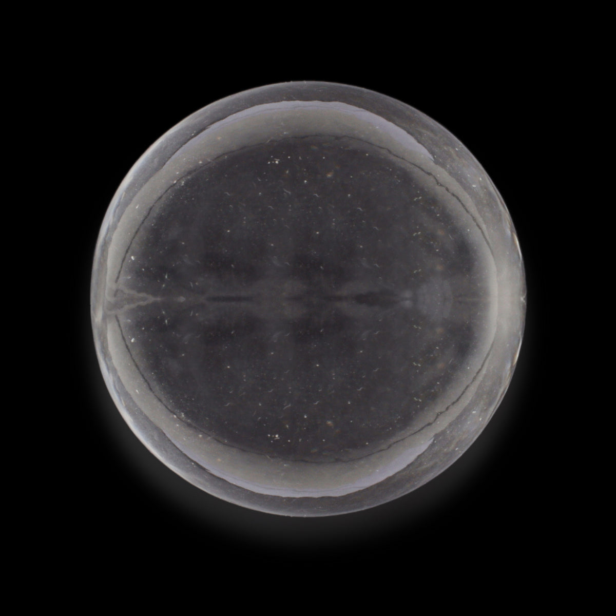 Giri - Crystal Ball | Sphatik Ball | Crystal Sphere