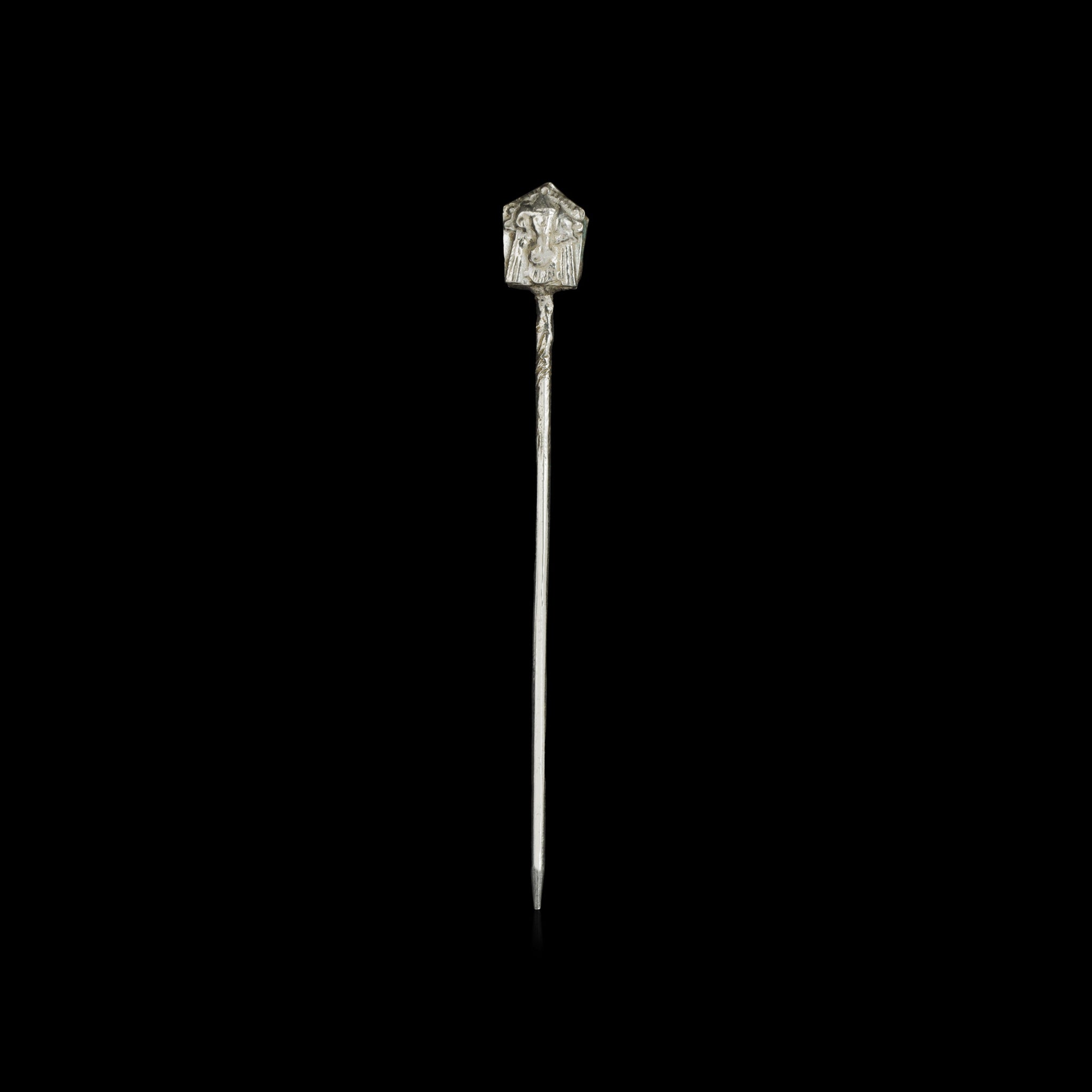 Namam Stick
