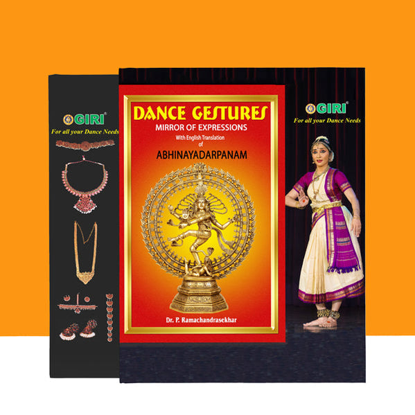 Hindu Religious Books | Spiritual Book | Devotional Book